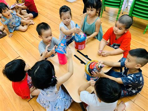 Bộ sưu tập hình ảnh học nhóm cực chất đầy đủ 4K Hơn 999 hình ảnh