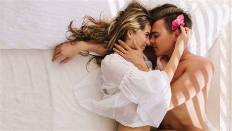 Qué signo es compatible con Piscis en la cama Gluc mx