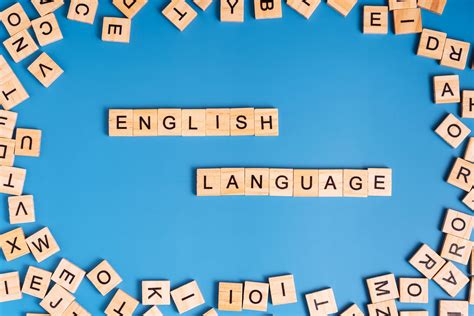 Exercicios Tempos Verbais Em Ingles LIBRAIN