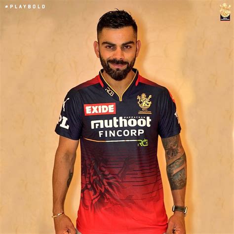 Top Virat Kohli Images Rcb Amazing Collection Virat Kohli Images