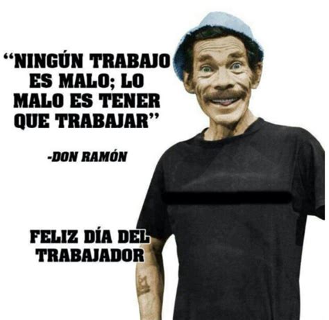 De Mayo D A Del Trabajador Im Genes Con Mensajes Para Descargar