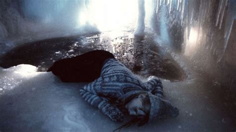 Ice Palace Plex