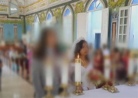 Caso Hyara polícia conclui que adolescente foi morta por cunhado de