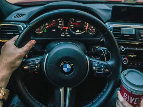 How To Fix Static Radio In Car Audiolover