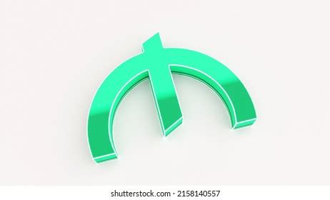 90 Azm Design Images Stock Photos 3D Objects Vectors Shutterstock