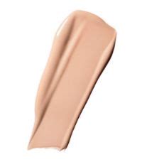 MAC N18 Studio Fix Every Wear All Over Face Pen Harrods UK