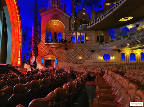 Jornadas Do Patrim Nio O Programa Para Os Cin Filos De Paris E Da