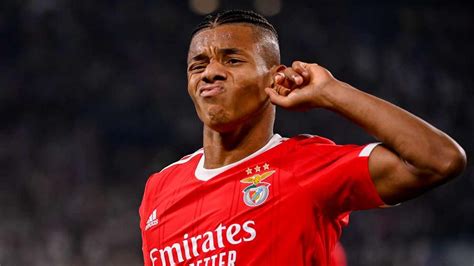 David Neres Napoli Fissate Le Visite Mediche I Dettagli Dell Affare
