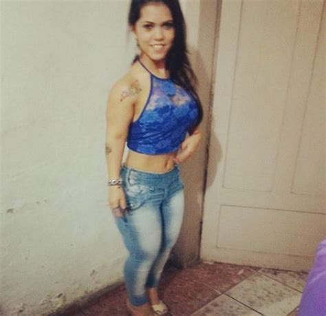 Anã mais sexy do mundo Gringos levantam a bola de gata brasileira