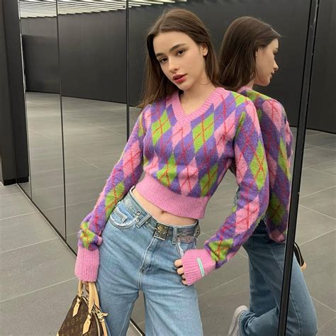 Dasha Taran Ig Taaarannn Ig2 Tarankaaa Dasha Taran Porcelain