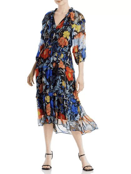 Top 10 Wedding Guest Dress For Women Over 60 Ideas And Inspiration