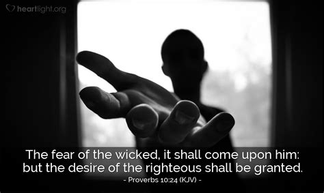 Todays Verse Proverbs Kjv Emmanuel Baptist Church