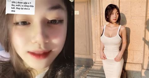 Hotgirl Tr N H Linh Tuy N B S N Ng H U B B N Trai C Tung Clip