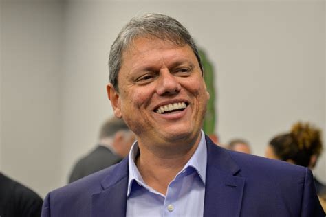 Como foram os 100 primeiros dias do governo Tarcísio de Freitas em SP