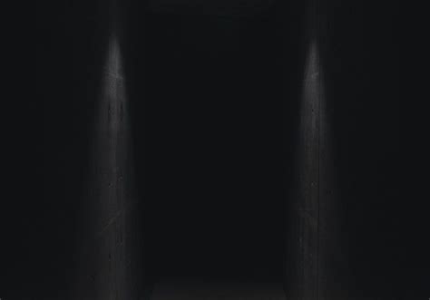 Actualizar 74 Imagem Fundo De Filme De Terror Br Thptnganamst Edu Vn