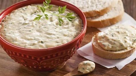 Pat De Atum Maionese Super Cremoso E Muito F Cil De Fazer Veja