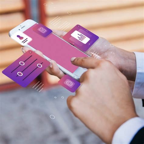 Managing Digital Transformation Roadmaps Overcoming Challenges In