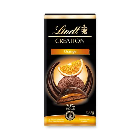 Czekolada Lindt Niska Cena Na Allegro Pl