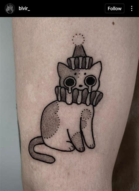 Pin On Tattoo Inspo