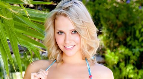 Mia Malkova Actress Wiki Age Height Bio Weight Photos Career