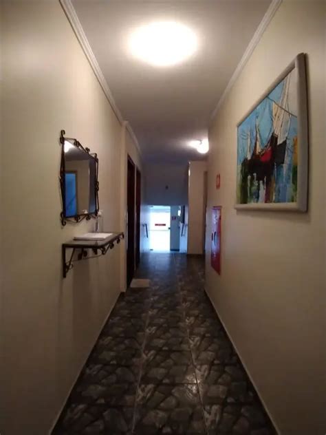 Condomínio Edifício Ed Aquarius Rua Joaquim Marra 1050 Vila
