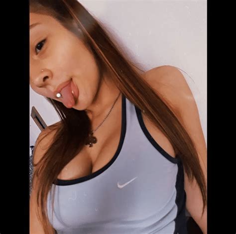 Hermosa Pendeja Tetona Te Va A Dejar Sin Leche Poringa