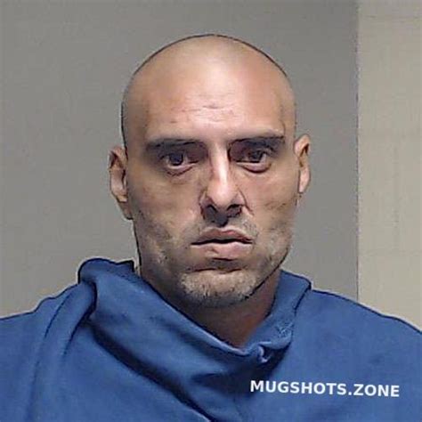 CATALAN SALVADOR 10 25 2021 Collin County Mugshots Zone