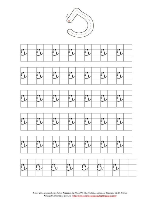 Aprendo A Escribir Iniciaci N A La Lectoescritura Nivel Cursive