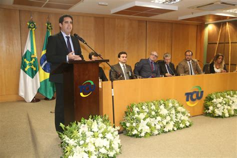 Ampcon Associa O Nacional Do Minist Rio P Blico De Contas Dr