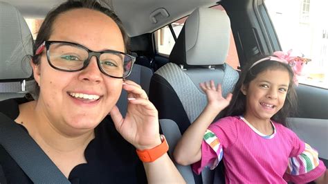 FIZEMOS UMA SURPRESA PARA O RONI NO DIA DOS PAIS YouTube