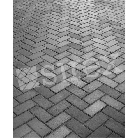 Grey Holland Paver Block At Rs 39 Square Feet In Thodupuzha ID