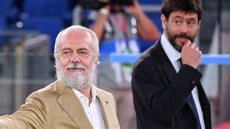 Processo Plusvalenze Tutti Prosciolti Tra Club E Dirigenti Figuraccia