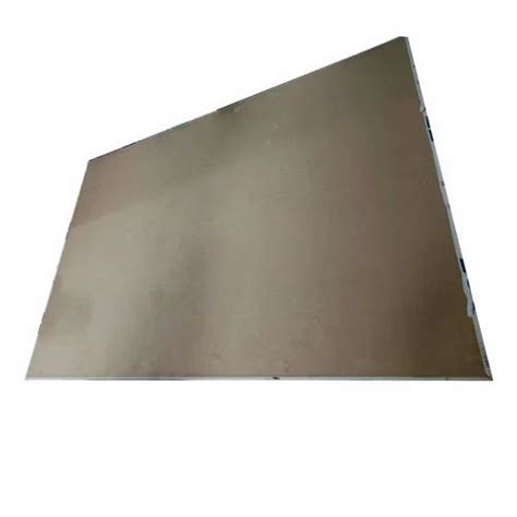 Color Coated Concrete PUF Insulated Wall Panel For Industrial At Rs