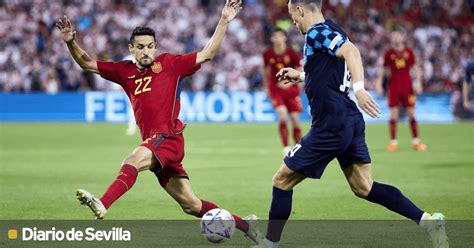 Jesús Navas otro récord para la leyenda el primero en ganar tres