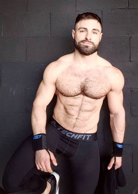 Pin On Hairy Chests