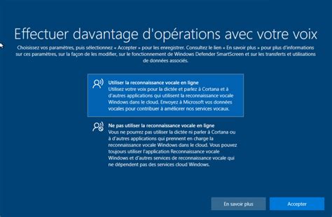 Comment mettre à jour gratuitement son PC Windows 7 vers Windows 10