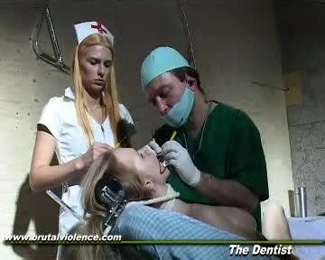 Dentist Sex Pics Telegraph