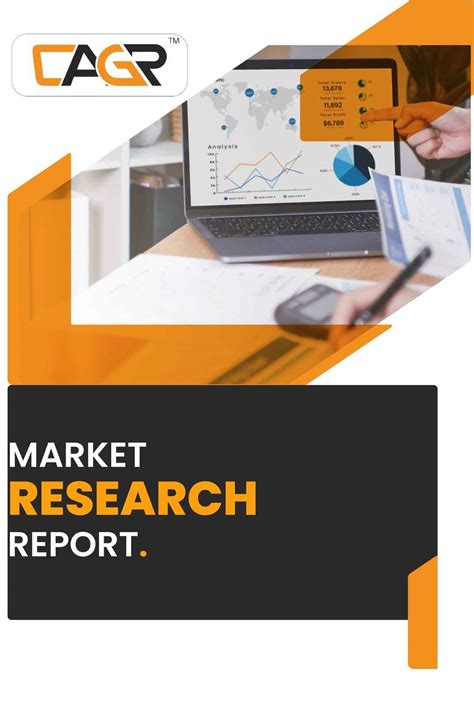 2022 2030 Report On Global Biometric Authentication Identification