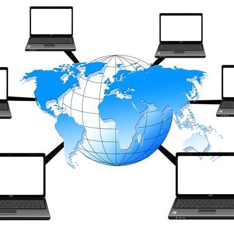 Restful Web Service Spring Boot Visual Studio Code Gradle Datafloq