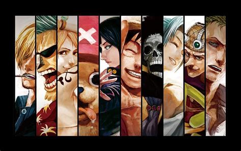 Zoro Chopper Wallpaper Images Pictures Myweb 5148 The Best Porn Website