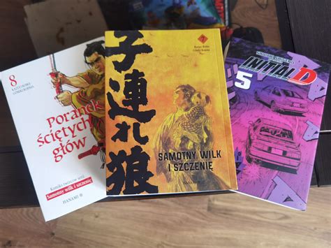 Roble Kolekcja Strona 27 Nasze Komiksowe Kolekcje Forum