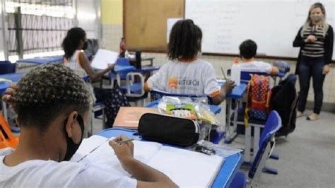Prefeitura de Niterói abre processo seletivo para contratação de