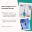 Who Can Benefit From IV Hydration Therapy Medspa Allen TX