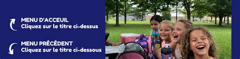 Qidigo Saint Lin Laurentides École de l Aubier programme régulier