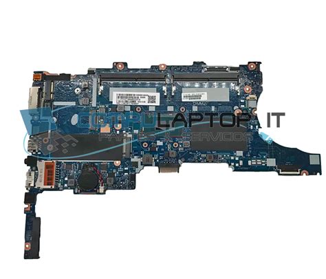 Motherboard Placa Base HP EliteBook 840 850 G3 Parte 918324 601