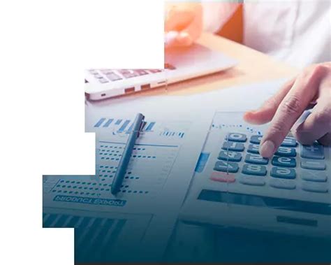Veja 5 práticas para organizar o financeiro GestãoClick