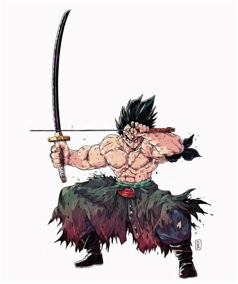 Pin By Golivth On DBZ In 2024 Dragon Ball Art Goku Dragon Ball Super