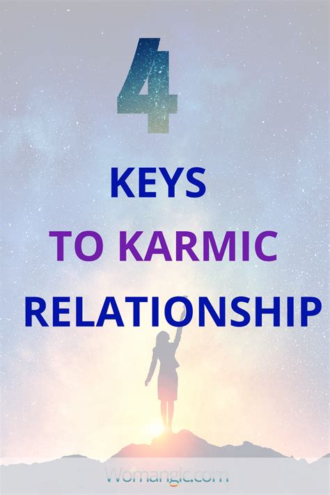 Karmic Relationship Birth Chart What Is A Karmic Relationship 11 Signs