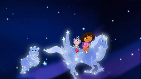 Dora The Explorer Dora A Aventureira Aventuras 30 Minutos Verloop Io