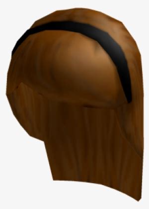 Roblox Beautiful Brown Hair Code Infoupdate Org